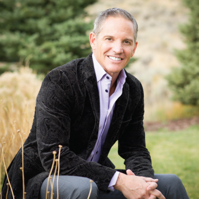 Cellular Source Webinar with Dr. Pompa - Gentempo